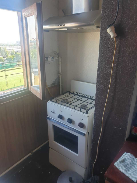 Срочно продаю 1 ком дешево, можно в ипотеку недалеко метро (157348)