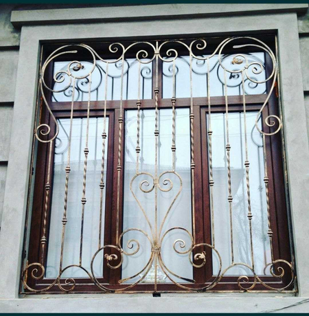 RESHOTKA yasaymiz  180000somdan boshlanadi