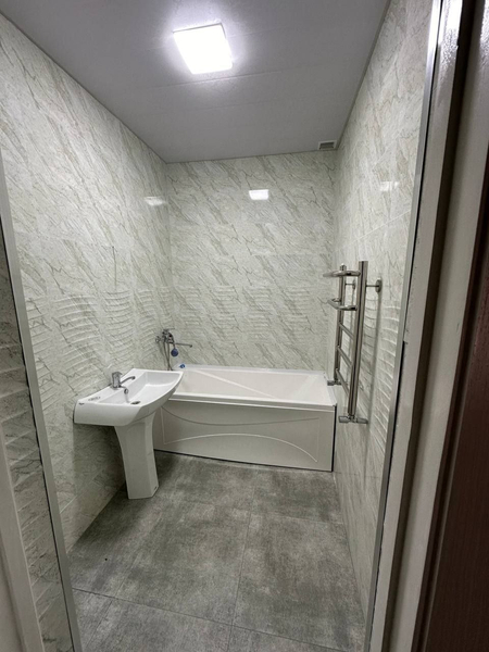 Продается квартира в Юнусабаде, 11 квартал, ЖК Comfortable Haus