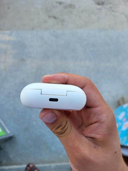 Galaxy  Buds  pro