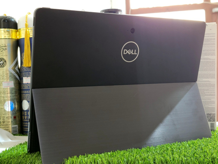 #Dell #Notebook #laptop #core #i5