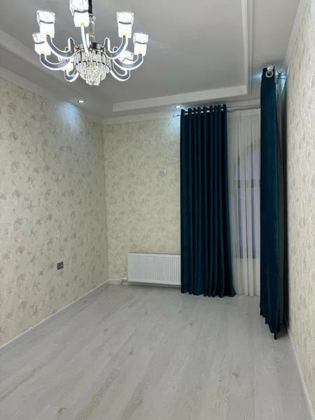 Dream house xon saroy евро 8 роддом Срочно!