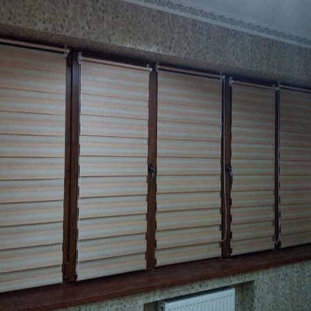 Jalyuzi Vseh Vidov Жалюзи barcha rayon ucun bepul