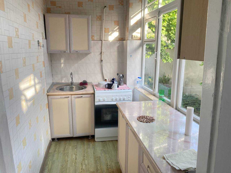 Аренда Дом Ракат 5 комн. Напротив Пединститут, парк Бабура