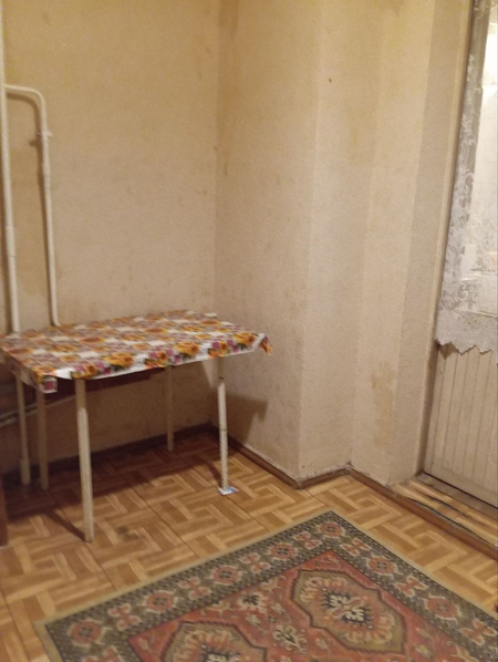 Сдаю в аренду 2-х комнатная квартира