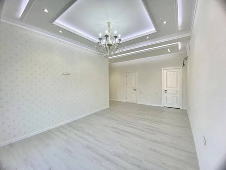 Продается Евро дом Юнсабадский район 1.100 м2