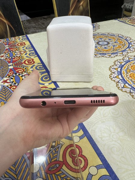 Samsung Galaxy A04s