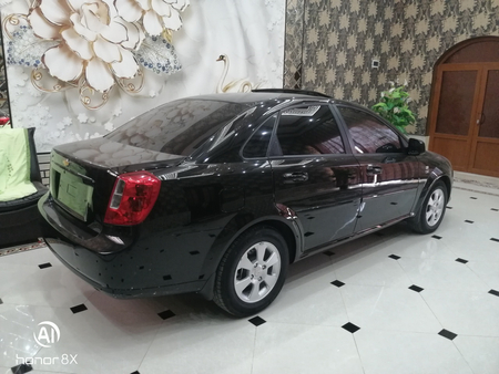 Gentra Aftomat 2023 yil STAYL ABS Luk Mafon bor chihol polik 7.D Balon