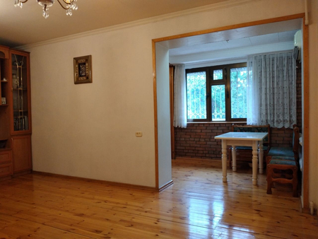 Продается квартира Мирзо-Улугбекский район Ц2