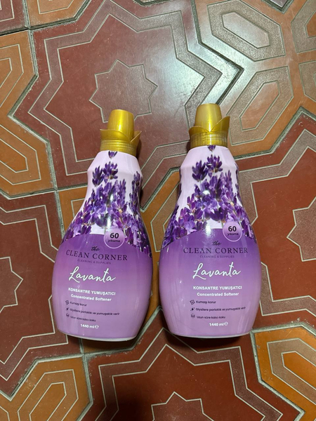 До двери Ariel Persil Tide  ABC Azelit