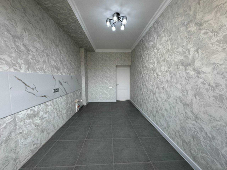 2 xonali 70m² 3-qavat sotiladi