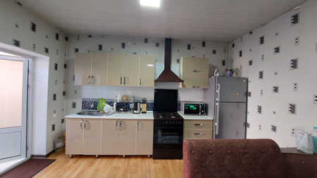 Продам Дом 3,5 срочно