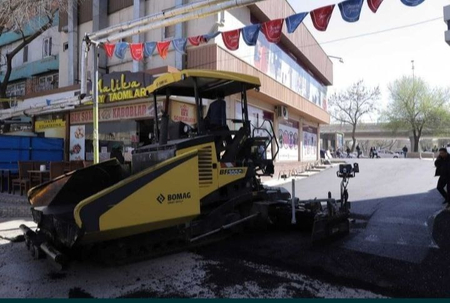 Asfalt Qilish Xizmati kerak bo\\\'lsa biz bilan bog\\\'laning