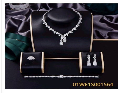 Серебро 925 проба