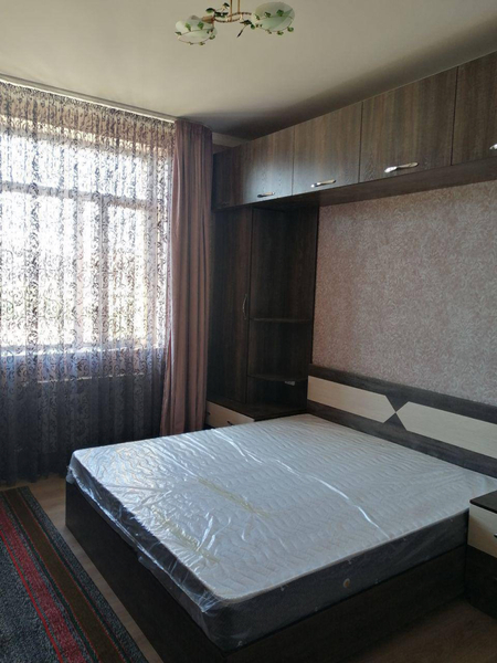 Срочно сдается квартира