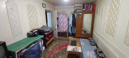 1 / 4 / 4  Дустлик метро(Чкалов) ёнида