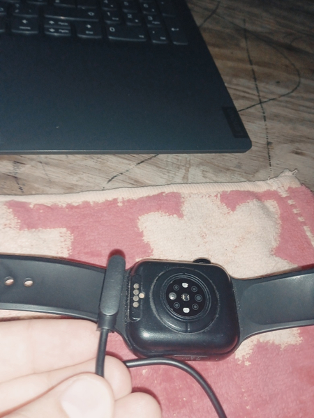 Smart watch/ Aqilli Saat 5G 64/128GB super 1 ay ustalingan
