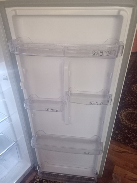 Продаётся Холодилник
