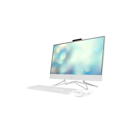 Моноблок HP 24