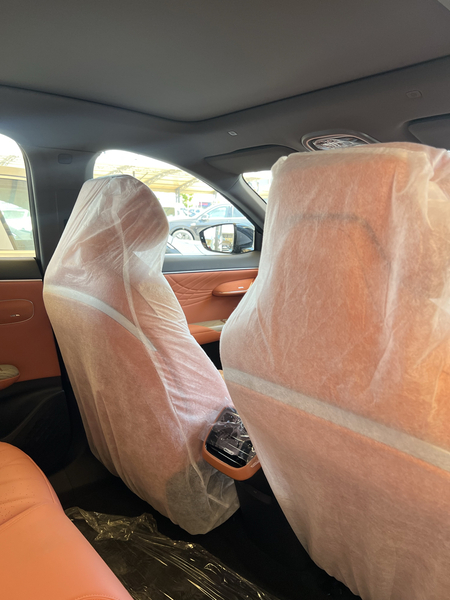 changan depal sl 7 200max