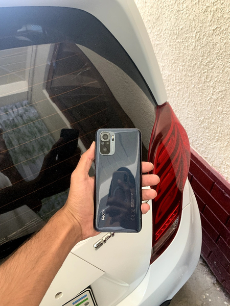 Redmi note 10S 128GB