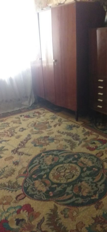 Аренда Чиланзар 4 квартал