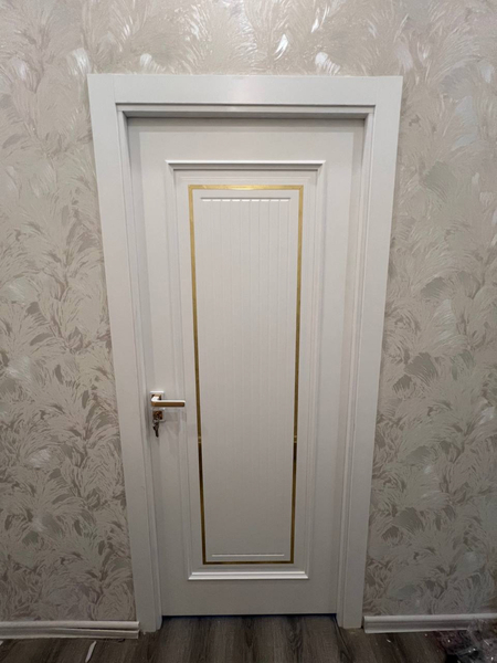 МДФ Двери / MDF Eshiklar / makon doors