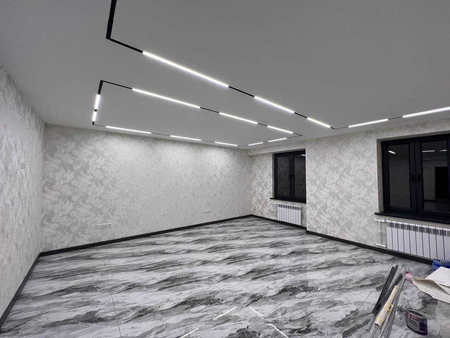 Продается Евро офис Ориентир: Ц2, Аллея  140м2