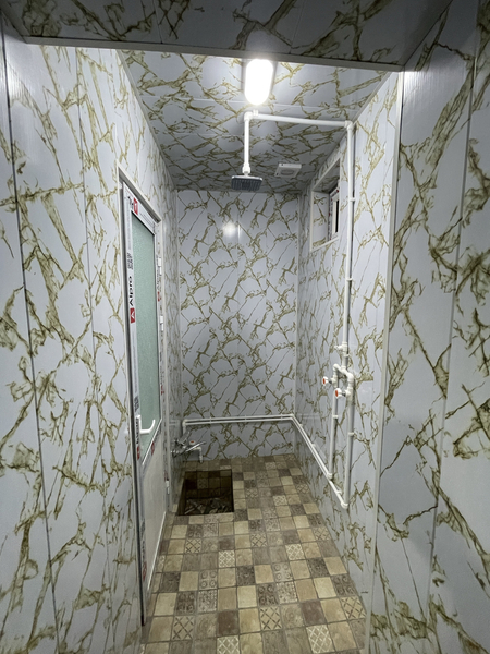 Сантехник установка ремонт