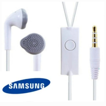 Наушники - Гарнитура Samsung, Nokia, Sony Ericsson. (Оригинал)