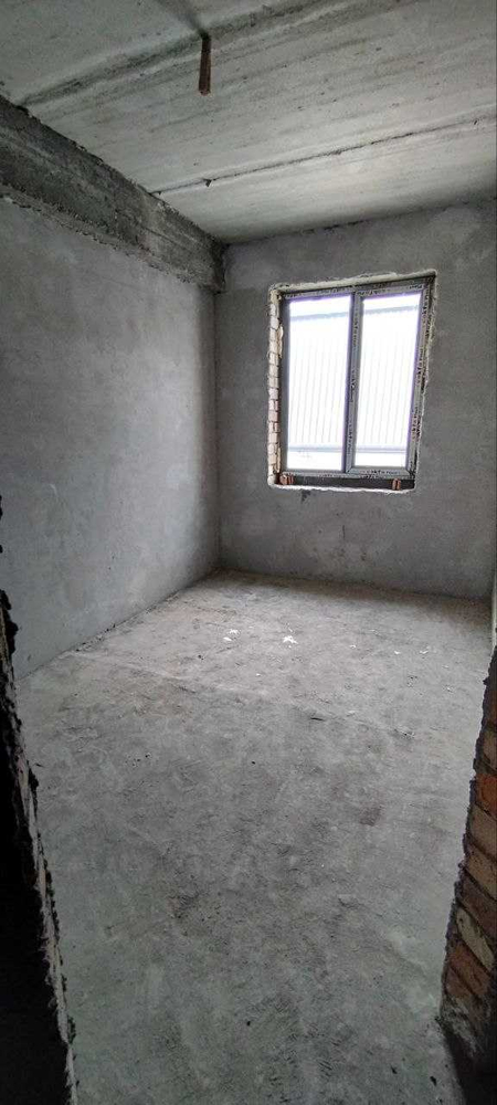 Продается новостройка с кадастровым паспортом в Сергелийском районе