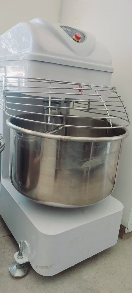 50 kg xitoy mishalka 380 v