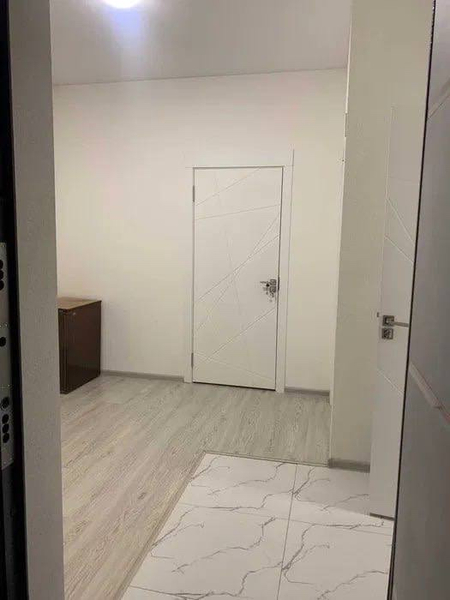 Продажа недвижимости