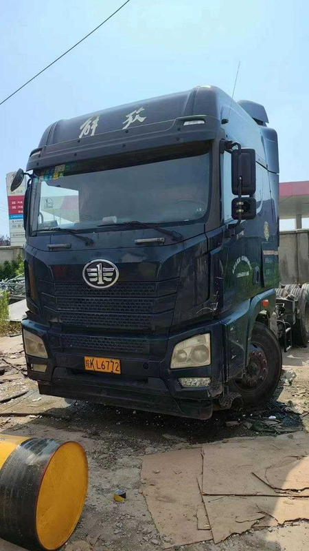 FAW yuk mashinasini kabinasi sotuvda bor