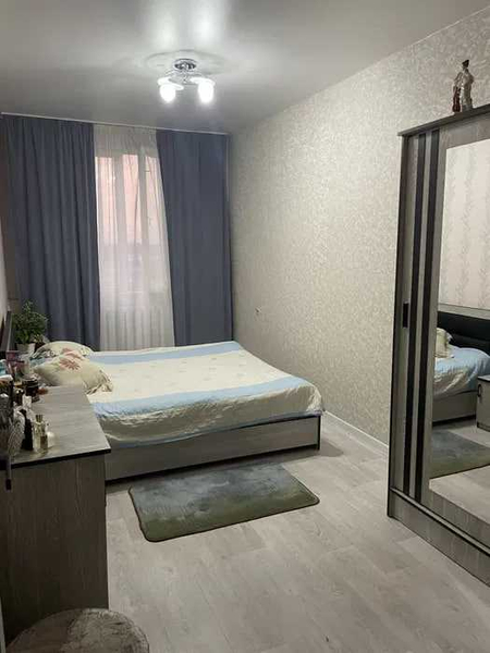Продажа 3/5/5
Максим Горький Метро БИЙ