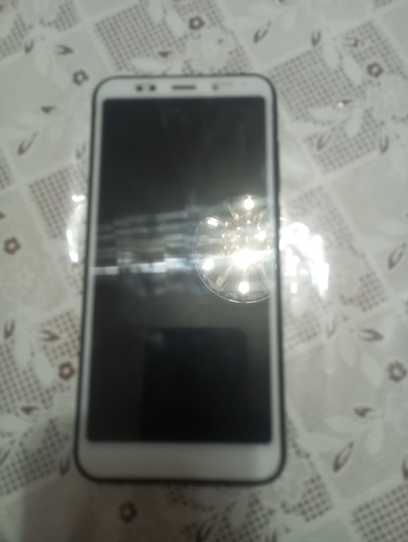 Redmi S2 ва Redmi  S5+сотилади