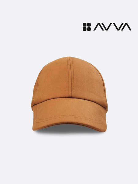 Кепки утепленные от AVVA (Оригинал)