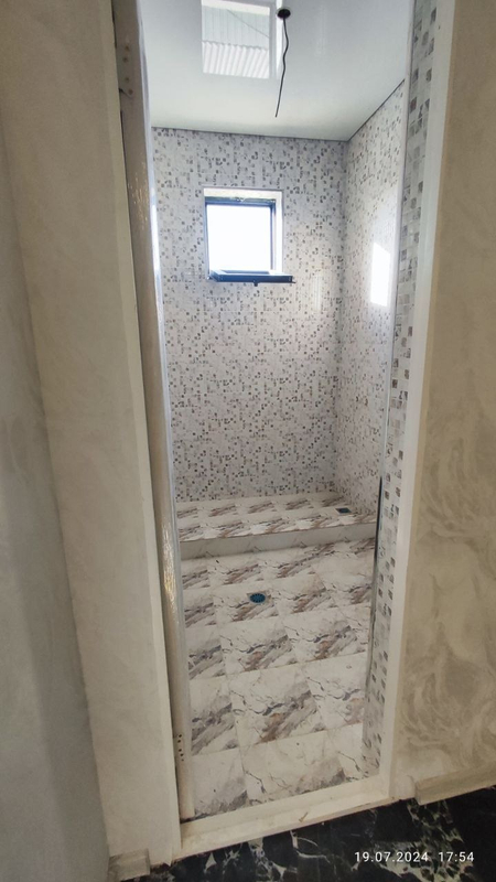 Продаётся 2х этажный коттедж Яшнабадский район