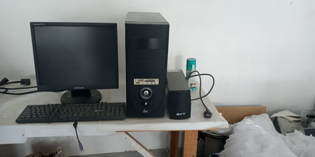 Shirokoformatniy printer 3208R