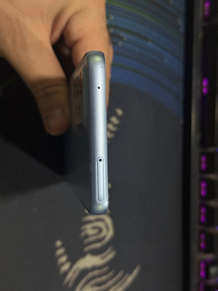 Samsung A33 5G Sotiladi
