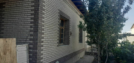 Кирпич облицовочный, подрашивка гишт, гиперпрессованный