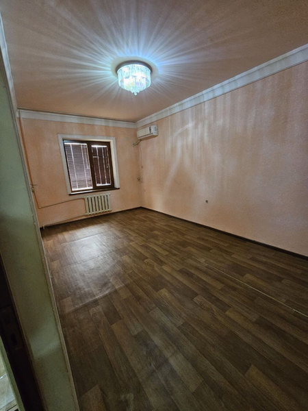 Продается 3х комнатная квартира