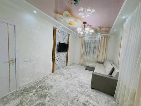 #Г9А 1в2,2,5 с ремонтом