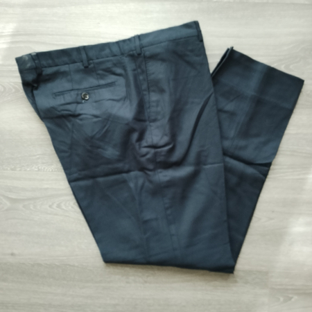 Брюки Massimo Dutti. 52-54. Оригинал.