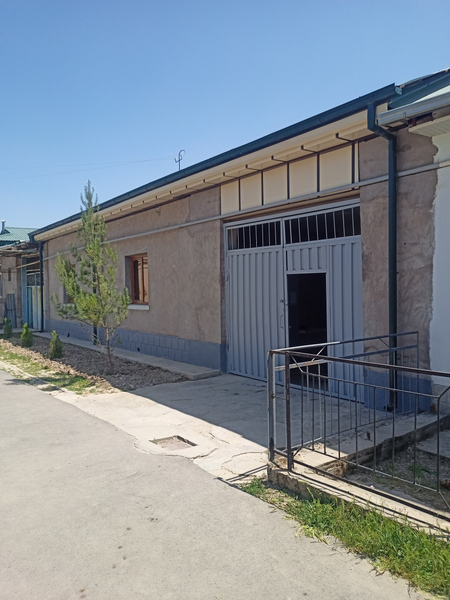 Срочно продаются 4.5 соток участок