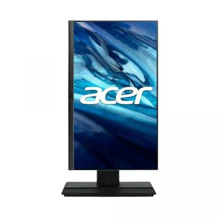 Новый моноблок Acer Veriton Z4714G 24\\\'\\\'/Intel Core I3/512GB/8GB