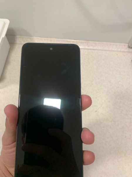 Technology pova 6 neo срочно