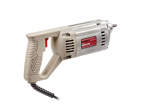 ВИБРАТОР | Вибратор для бетона EV1300-1