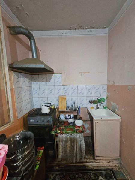 #Продается Сергели-7 Бал: 2*6 2/4/5