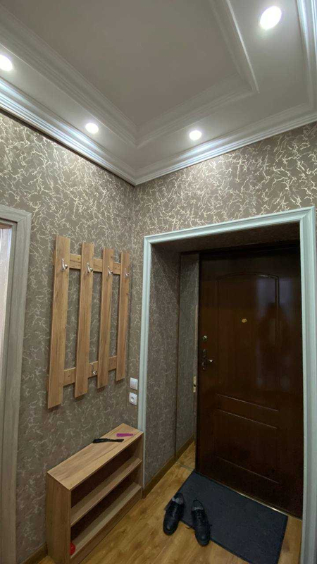 Аренда Центре 2 ком Улица Нукус
